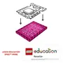 Kit De Expansão Lego Education 45681 Spike Prime - Original - LEGO ...