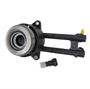 Kit Embreagem Ecosport 1.6 8v Original Luk Com Atuador 620310033 ...