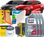 Kit Revisão Troca Óleo 0w20 e Filtros Fiat Cronos 1.0 6v 2023 2024 2025 ...