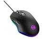 Kit Teclado Mouse Mecânico Gamer Led Fire Phoenix - Fire Phoenix - Kit ...