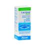 Lacrima Plus Sol Oft Esteril Fr Conta-Gotas X 15ML - Alcon/Novartis ...