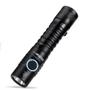 Lanterna Recarregável LED Wurkkos FC11 - 1300lm, 5000k, 90 CRI, USB-C e ...