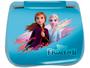 Laptop Infantil Frozen Musical - Candide - Laptop / Notebook Infantil ...