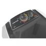 Lavadora de Roupas Colormaq EcoMax LCS20 Semiautomática 20kg ...