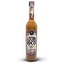 Licor Leche Loco Coffee 500ml - Licor - Magazine Luiza