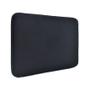 Luva Capa Case para Notebook Neoprene 15-15,6 Polegadas - TABER - Capas ...