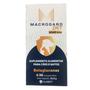 Macrogard PET small size 22,5g suplemento alimentar para cães e gatos ...