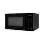 Microondas 32 Litros Agratto Preto Amic01n-02 1400w 220v - Micro-ondas ...