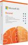 Microsoft Office 365 Personal 12 meses - Pacote Office - Magazine Luiza