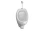 Mictorio Com Sifao Integrado M715 - Branco - M.715.17 - Deca - Mictório ...
