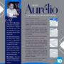 Mini Aurélio Dicionário Língua Portuguesa 8a Edição Maralto Dicionário ...
