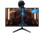 Monitor 20" LED 75Hz 5ms BRX Office Widescreen HDMI e VGA - Monitor ...
