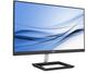 Monitor 4K Widescreen Philips 278E1A 27" IPS HDMI DisplayPort - Monitor ...