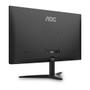 Monitor AOC 27 LED Full HD, 75Hz, 8ms, HDMI e VGA, Adaptive-Sync, VESA ...