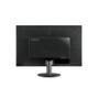 Monitor AOC E970SW 18,5 Widescreen LED VGA 1366x768 - Monitor para ...