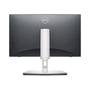Monitor Dell Touch Screen de 23.8" com Hub USB-C P2424HT - Monitor para ...