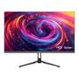 Monitor Gamer 24" 1ms, 180Hz, IPS, AMD FreeSync, Full HD, HDMI, DP ...