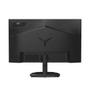 Monitor Gamer Acer Nitro 27” KG271U F3B Quad HD LED IPS 320Hz 0.5ms ...