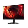 Monitor Gamer Acer Nitro 27” KG271U F3B Quad HD LED IPS 320Hz 0.5ms ...