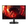 Monitor Gamer Acer Nitro 27” KG271U F3B Quad HD LED IPS 320Hz 0.5ms ...