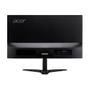 Monitor Gamer Acer Nitro KG273 G0bi 27" LED IPS, Full HD, 120Hz, 1ms ...