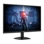 Monitor Gamer AOC 24" Full HD, 100Hz, 1ms, HDMI, HDR Mode Adaptive-Sync ...