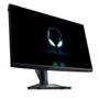 Monitor Gamer Dell Alienware 25" Full HD, 360Hz, 0.5ms, IPS, HDMI e USB, VESA, Preto - AW2523HF ...