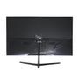 Monitor Gamer Duex DX270ZG, 27 Pol, Curvo, VA, FHD, 1ms, 240Hz ...