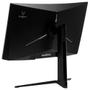 Monitor Gamer Husky Blizzard 27' LED Full HD, 240Hz, 1ms, HDMI e ...