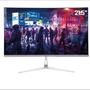 Monitor Gamer LED 21.5" Gamer Full HD Widescreen HQ 21.5HQ Free Edge ...