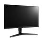 Monitor Gamer LG Ultra Gear 27" FHD, 144Hz, 1ms, IPS, HDMI e ...