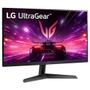 Monitor Gamer LG Ultragear 24 Full HD 180Hz 1MS HDMI DP IPS HDR ...