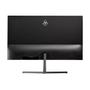 Monitor Gamer Mancer Horizon PRO H21, 21.45 Pol. Va, Full HD, 1ms, 75Hz ...