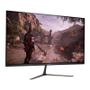 Monitor Gamer Mancer Horizon Z PRO, 27 Pol. VA, FHD, 1ms, 165Hz ...