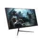 Monitor Gamer Pichau Nexus Wide 29, 29 Pol, IPS, WFHD, 1ms, 100Hz ...