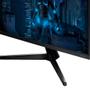 Monitor Gamer Samsung 22" Full HD IPS 75Hz 5ms FreeSync T350 Bivolt ...