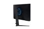 Monitor Gamer Samsung Odyssey G32 27" FHD, Tela Plana, 165Hz, 1ms, HDMI ...