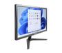 Monitor LED 19 Polegadas C3TECH MR-19 VGA/HDMI - Monitor para Computador - Magazine Luiza