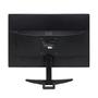 Monitor Led Vxpro Vx190Z 19, 1440X900, Hdmi/Vga/Vesa - Vx Pro - Monitor ...