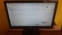 Monitor LG Flatron E2250 Led, 22 Polegadas Entradas HDMI VGA - Monitor ...