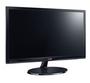 Monitor LG Flatron E2250 Led, 22 Polegadas Entradas HDMI VGA - Monitor ...