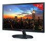 Monitor LG Flatron E2250 Led, 22 Polegadas Entradas HDMI VGA - Monitor ...