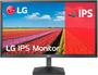 Monitor Lg Widescreen 24mk430h - 23.8" Led, Full Hd Ips, Hdmi - Monitor ...