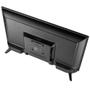 Monitor Multilaser 24 Polegadas HDMI TL021 - Monitor para Computador - Magazine Luiza