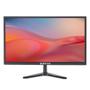 Monitor Soyo LED 19" WIDESCREEN SM190-L02 VGA HDMI - Monitor para ...