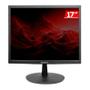 Monitor TGT ST17G, 17 Pol., TN, HD, 3ms, 75Hz, HDMI, TGT-ST17G-BL01 ...