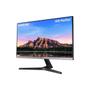 Monitor Uhd Samsung 28 4K Freesync Ips Hdr Ur550 - Monitor para ...
