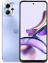 Moto G13 128gb+4gb ram de 6.5" câmera 50mp - Blue lavender - Motorola ...