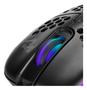 Mouse Gamer Flakes Power Air 7200DPI FLKM003 ELG - Mouse Gamer ...