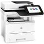 Multifuncional HP LaserJet Managed E52645, Laser, Mono, 110V - E52645DN ...